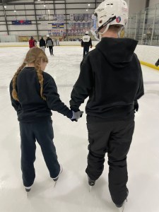 Understanding the Journey of Siblings of Children with Disabilities ...