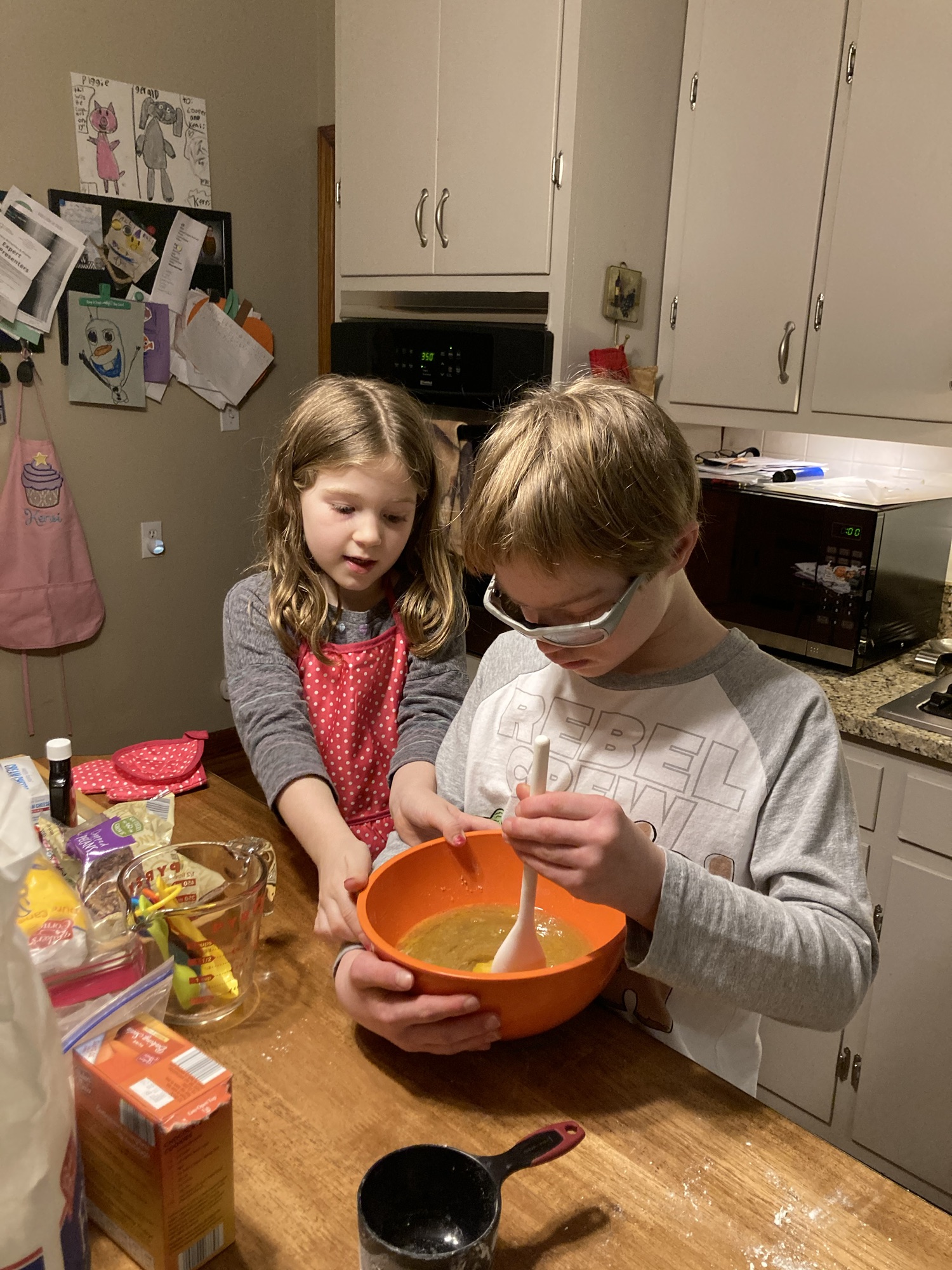 Understanding the Journey of Siblings of Children with Disabilities ...